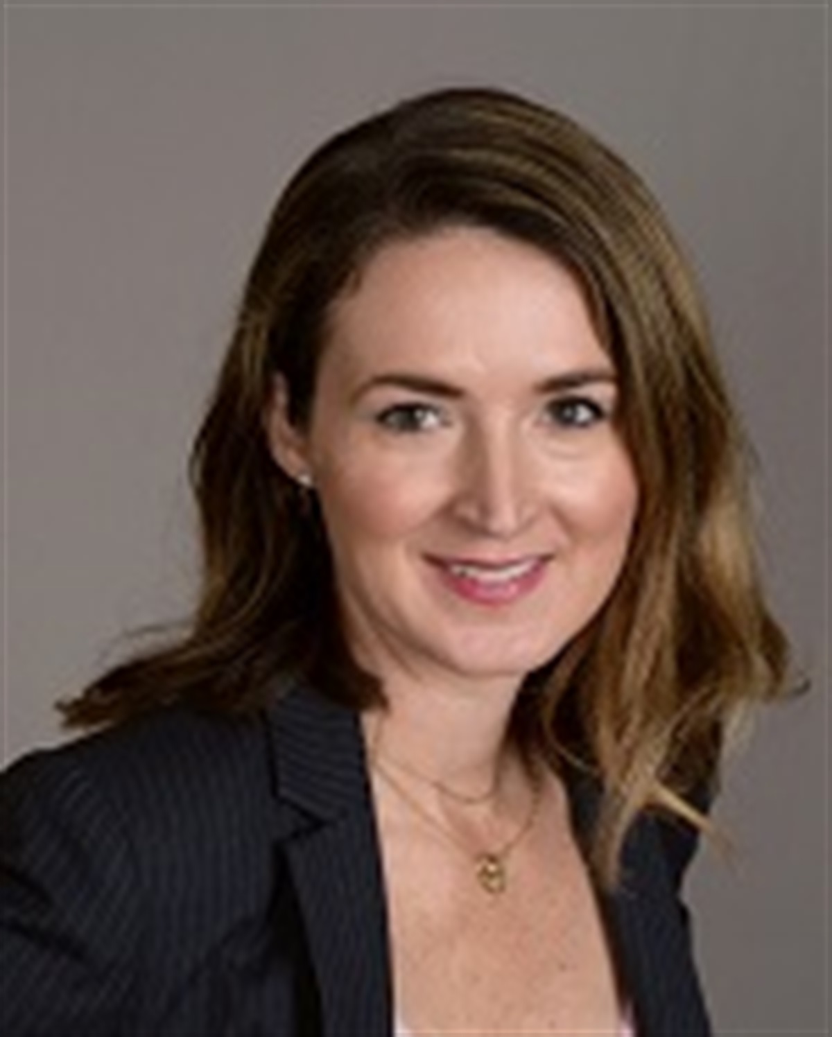 Allison Terracio | Richland County SC