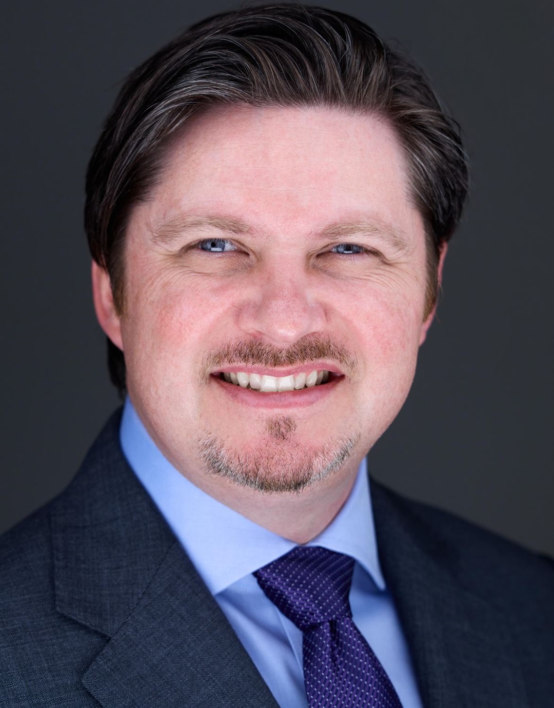 Jason Branham | Richland County SC